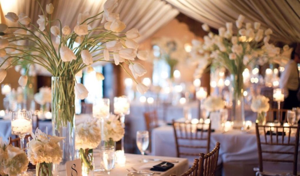 Different Types Of Tables For Special Events Blogger 6